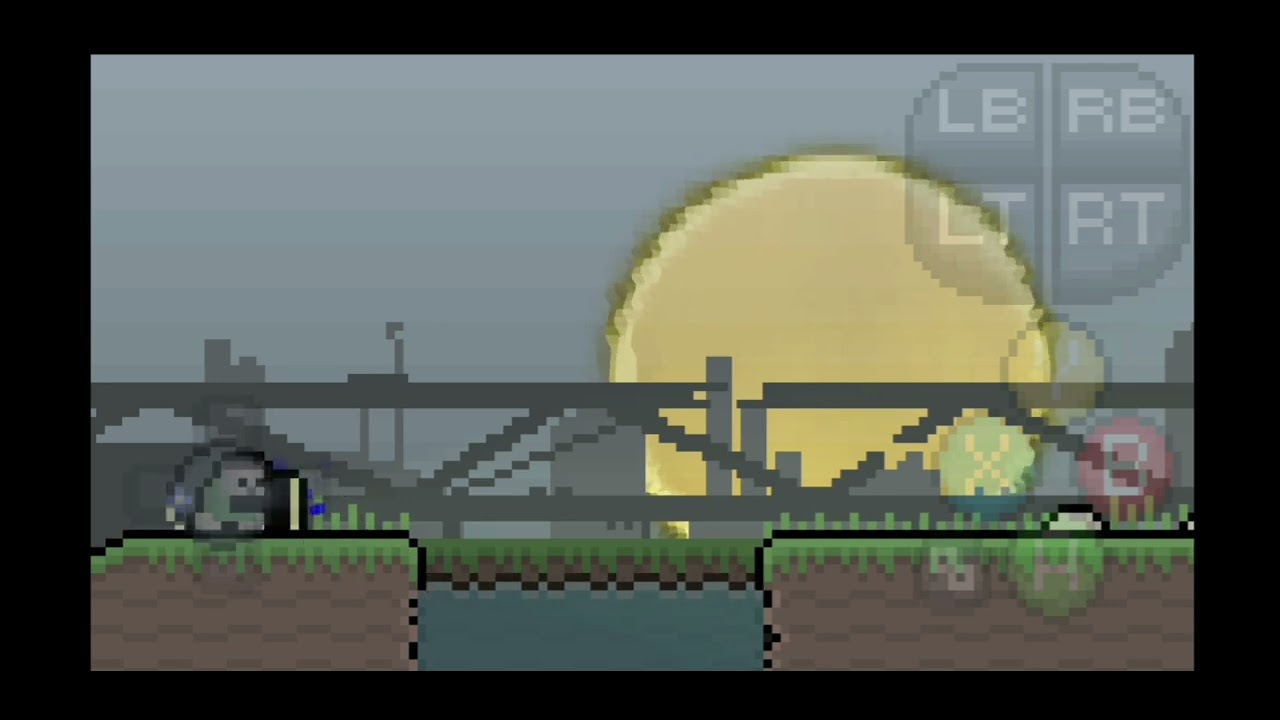 Hello, follow me - YouTube