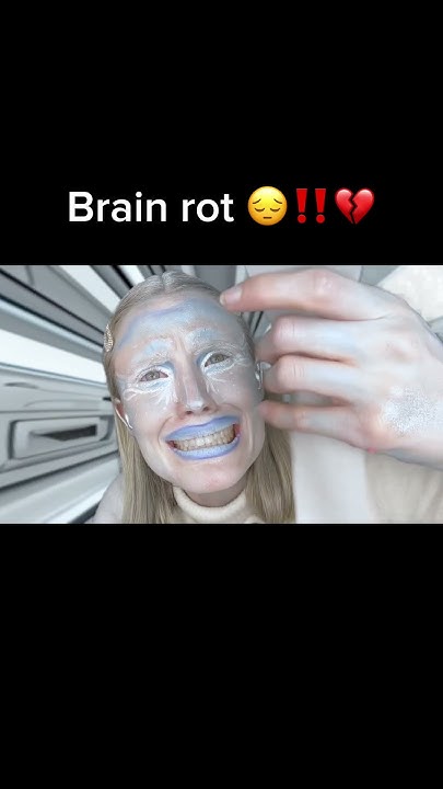Brain ROT - YouTube