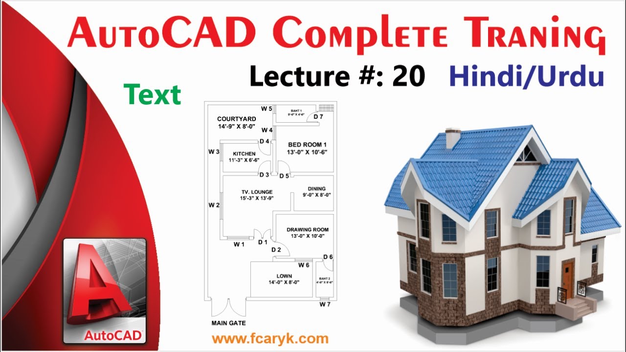 How To Apply Text In Autocad Drawing Show Text In 2D File Autocad how-to-apply-text-in-autocad-drawing-show-text-in-2d-file-autocad