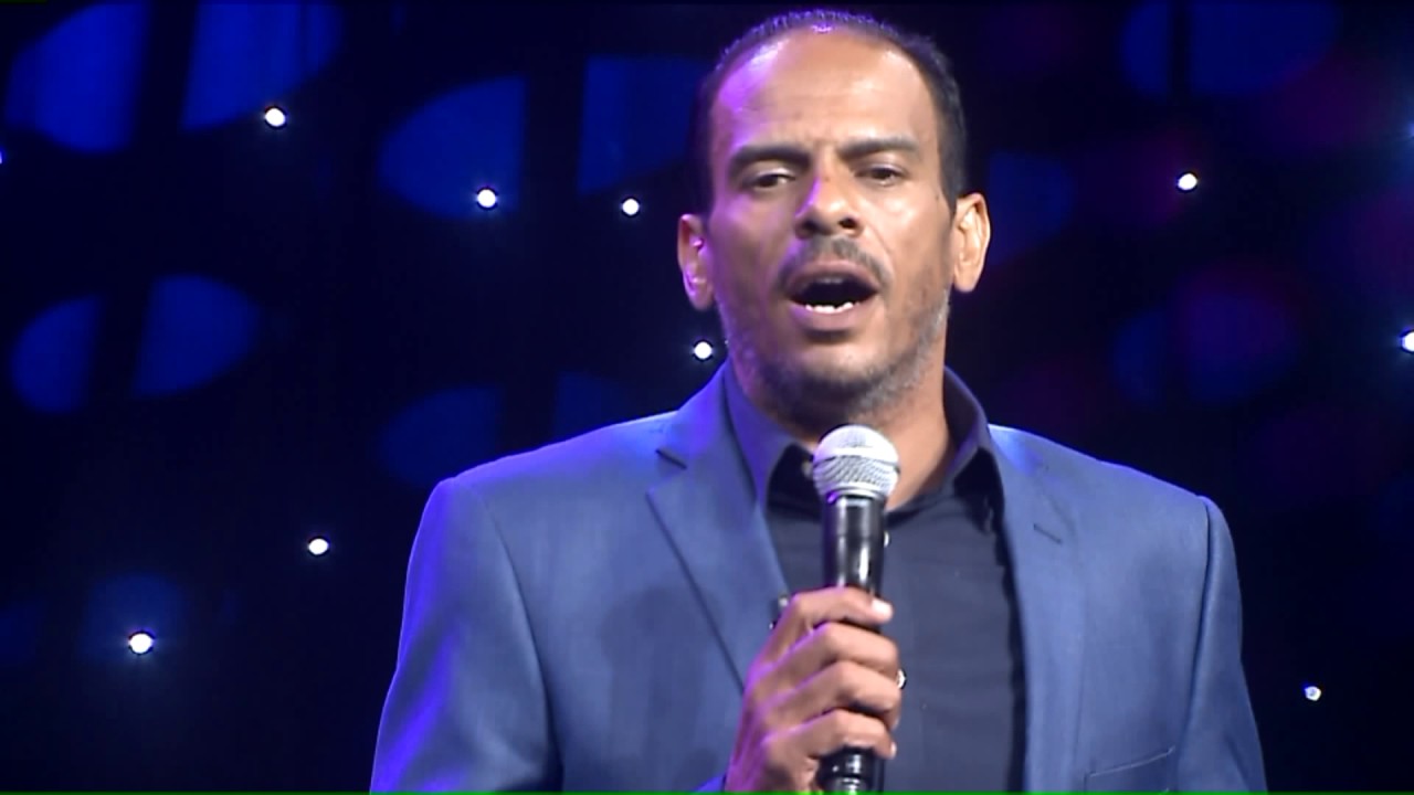 Christopher Williams Singer 2016