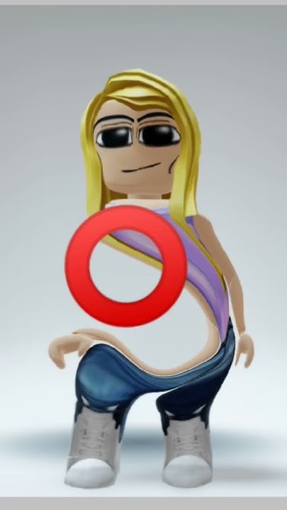 тыкай сюда - YouTube