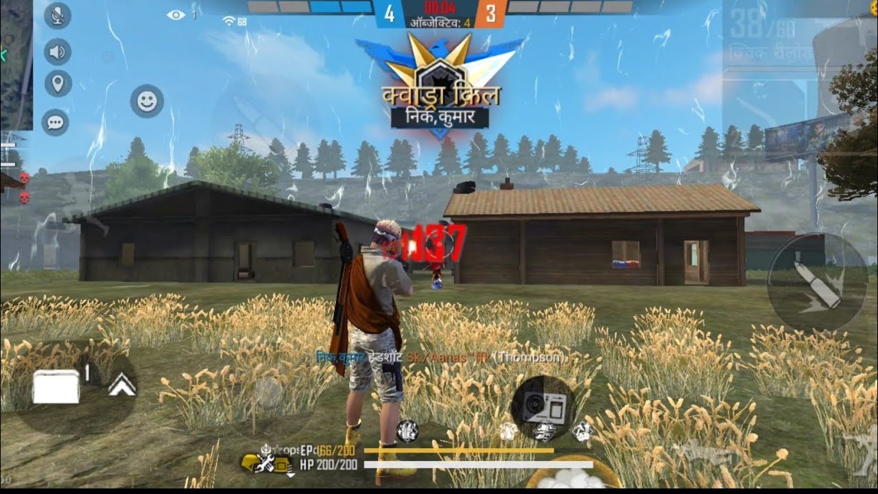 free to fair geming videos of the videos vvvccc - YouTube