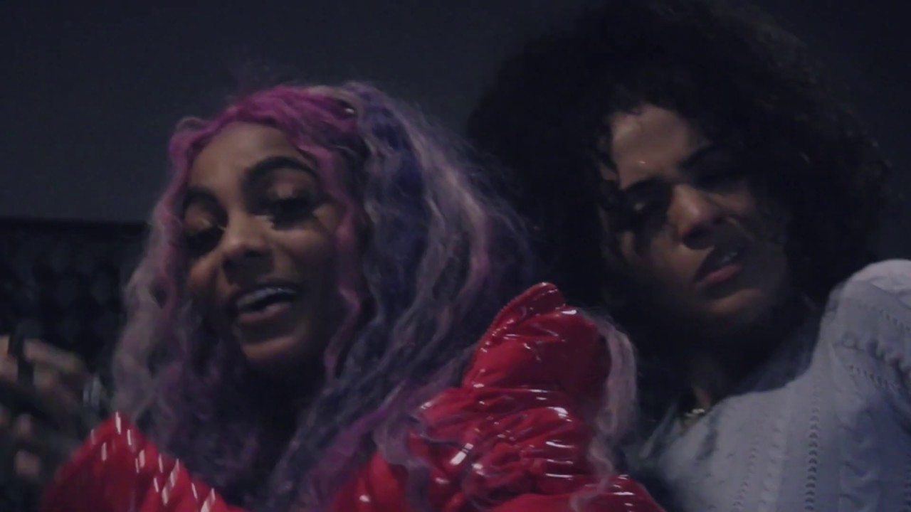 Bali Baby Studio Session - YouTube