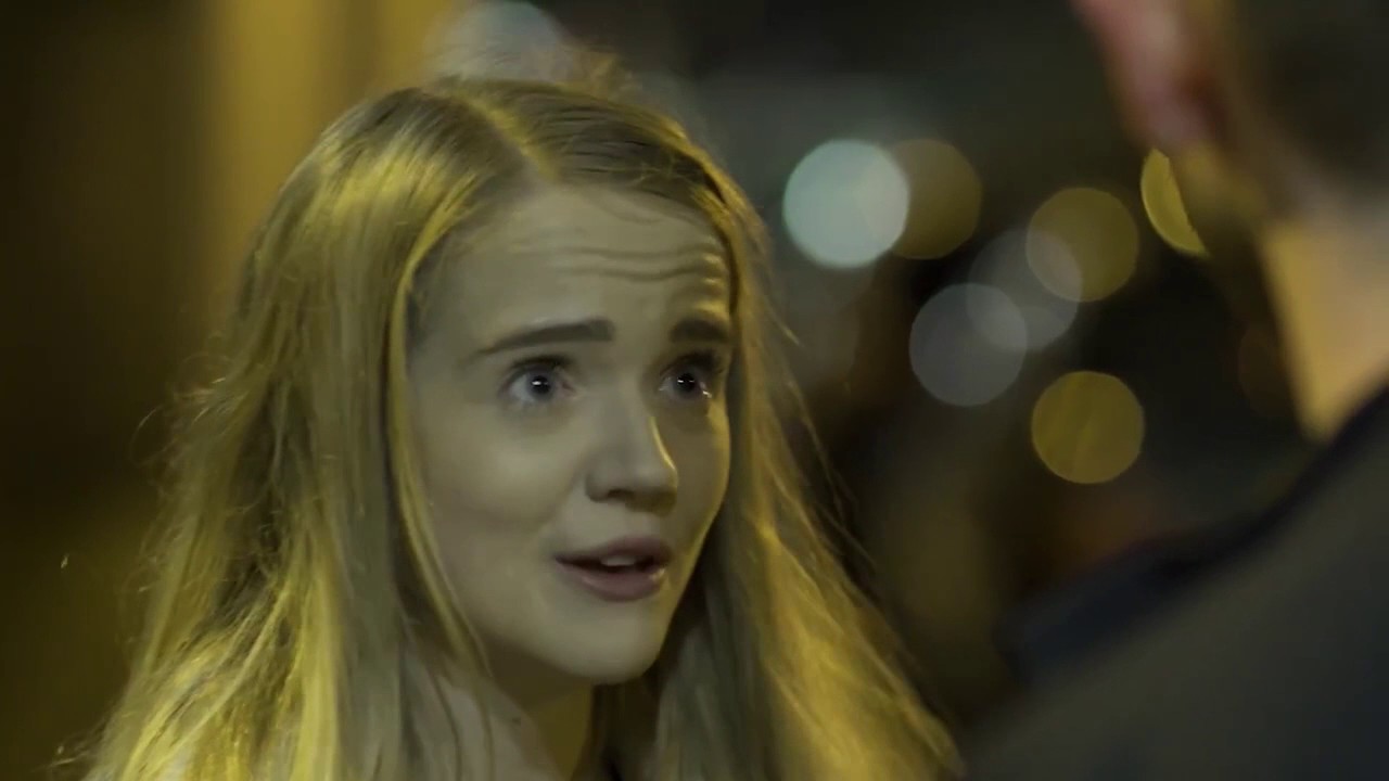 Grace Holroyd - Professional Profile, Photos on Mandy - Actor & Singer