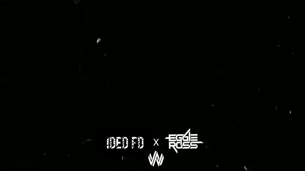 Ided fd x Eggie ross - SHOT (Official lyric video) #Rapindonesia # ...