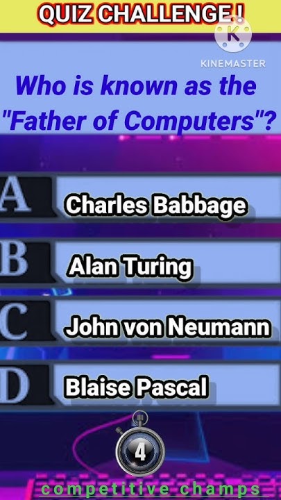 Do you know ! || Computer science mcqs|| #computer #shorts #govtjobs #mcqs - YouTube