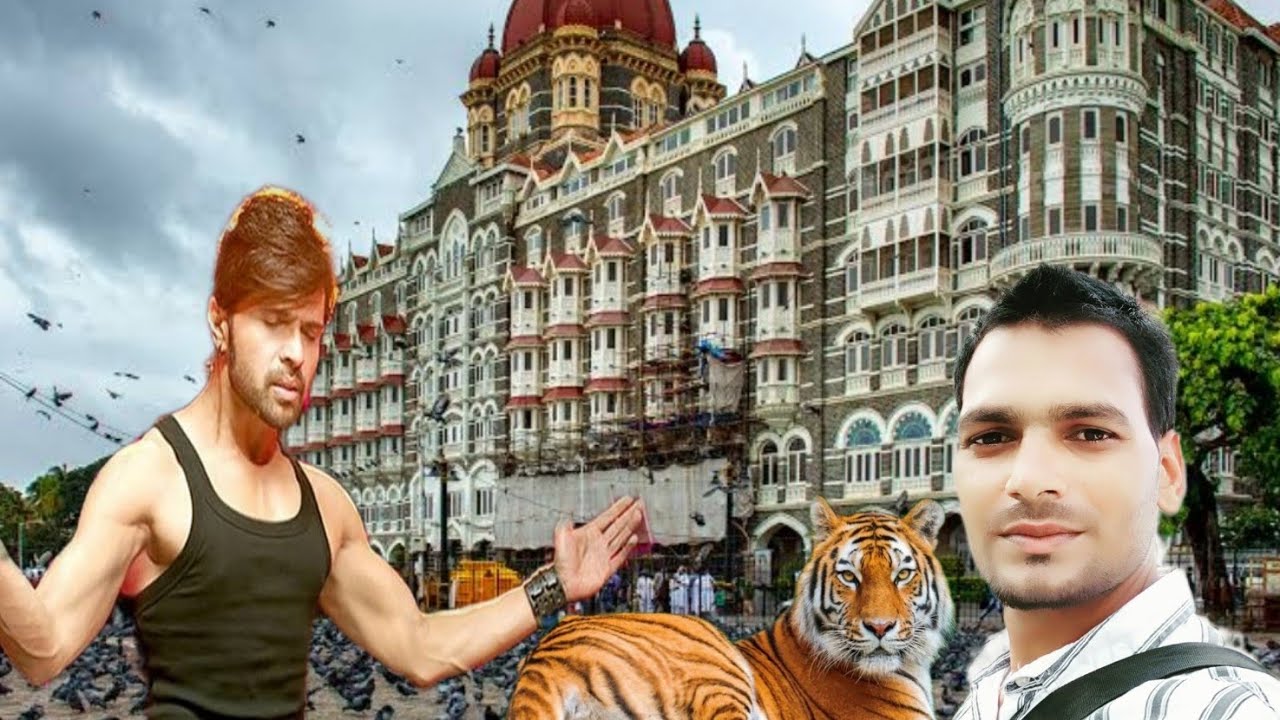 suroor Tera suroor Tera New song video - YouTube