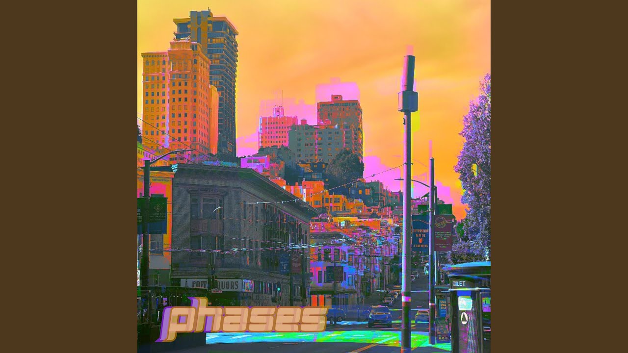 Phases - YouTube