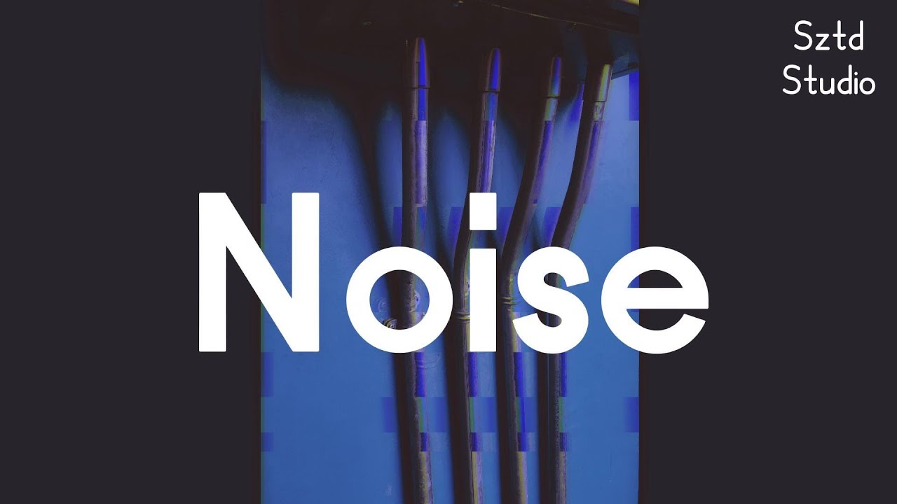 Metal pipe Sound Effect【2】暖气片金属管道敲打声 - YouTube