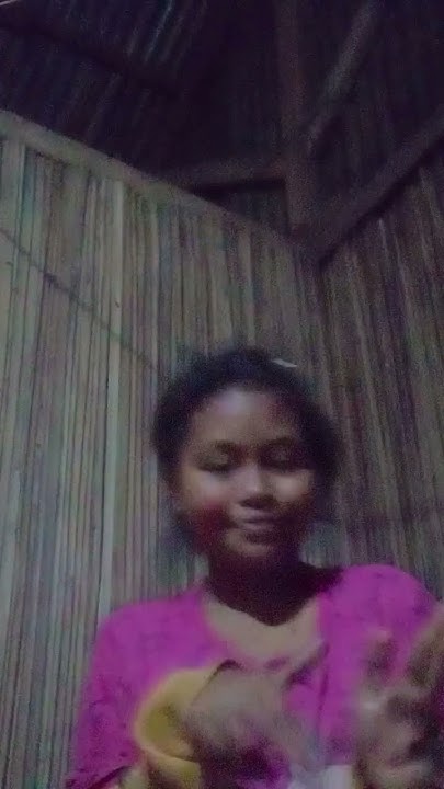 Cis cis × dola #dance #masukberanda - YouTube