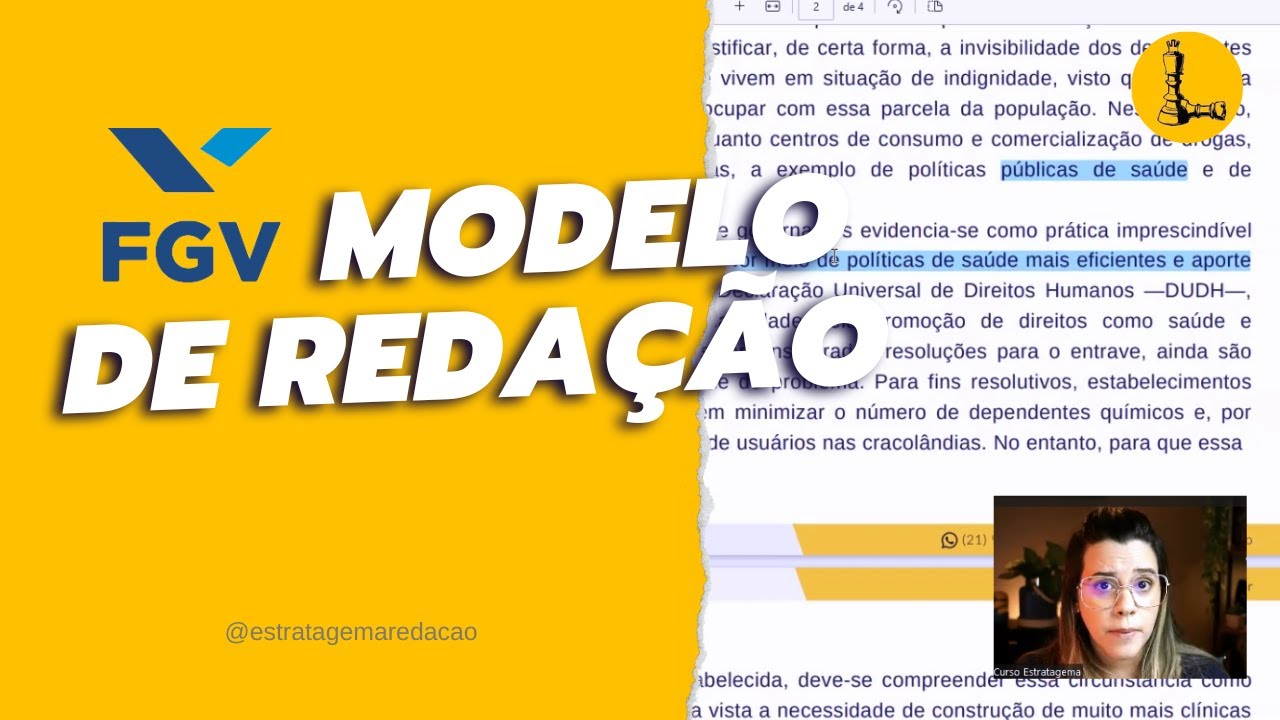 exemplos de redacao dissertativa🥯 Divirta-se na Roleta Tigrinho ... exemplos de redacao dissertativa🥯 Divirta-se na Roleta Tigrinho ...