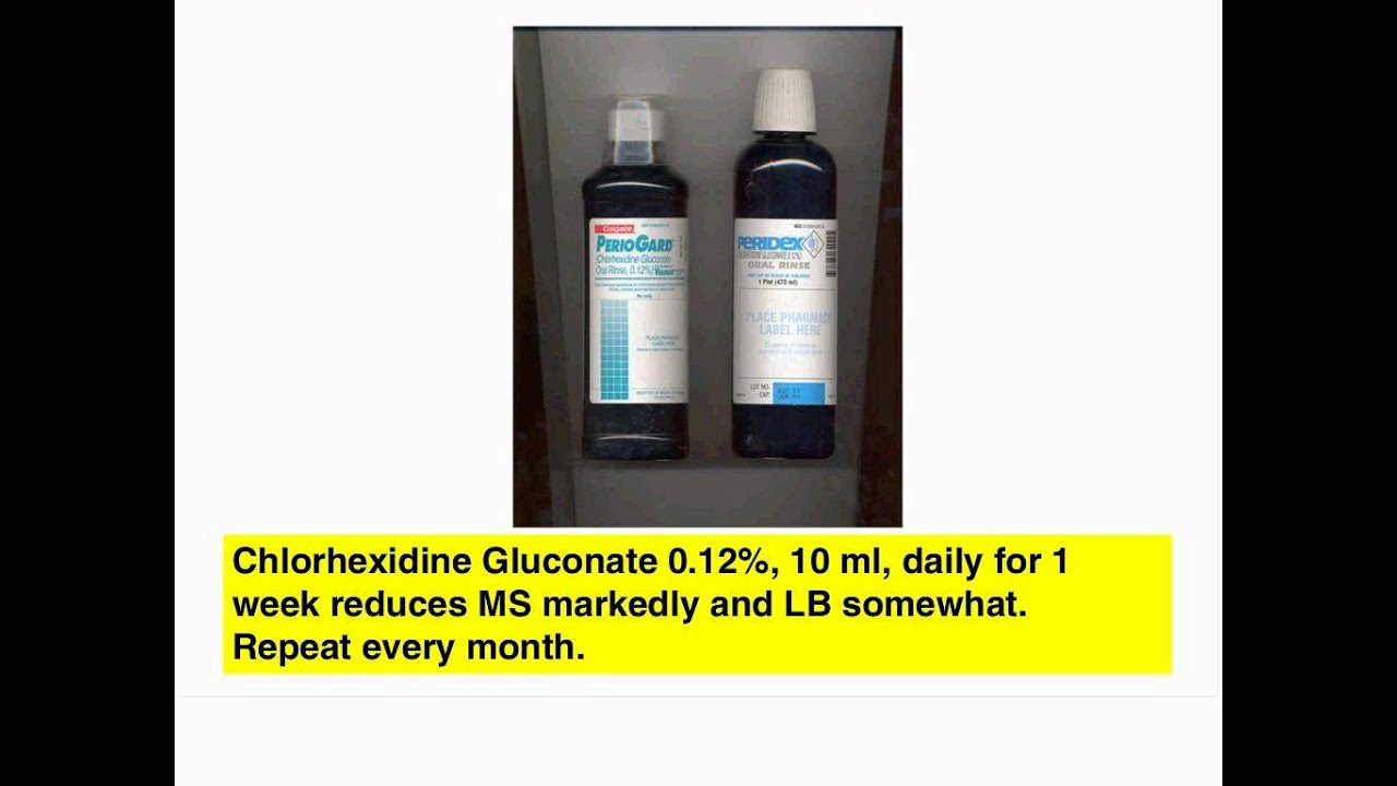 Caries Science Update with Dr. John Featherstone and Dr. Kim Kutsch.wmv ...