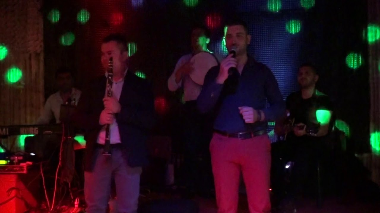 ΣΠΥΡΟΣ ΠΑΠΠΑΣ, ΖΙΑΚΟΣ ΓΙΑΝΝΗΣ ΚΛΑΡΙΝΟ, ΞΕΝΙΤΕΜΕΝΟ ΜΟΥ ΠΟΥΛΙ, ΤΣΑΡΙΤΣΑΝΗ ...
