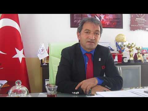 Köksal Kaçmaz