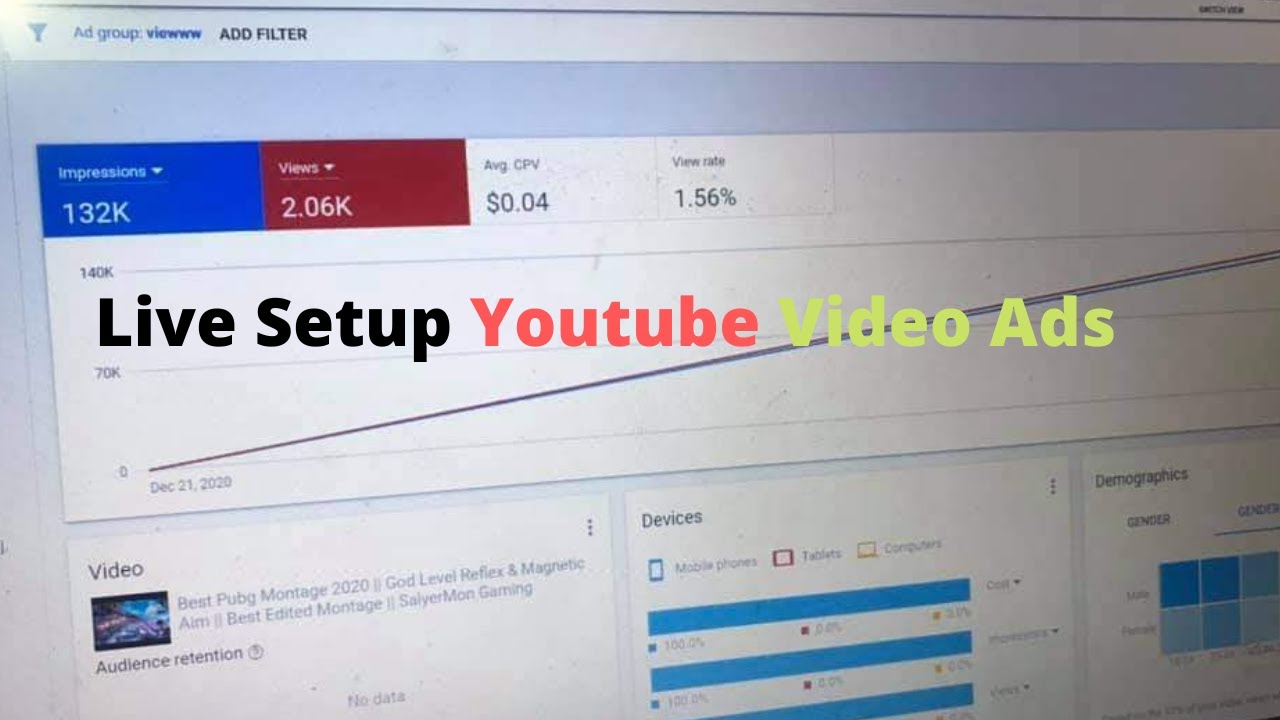 Usa Updated Adwords Threshold Method free ( Technical Vicky ) - YouTube