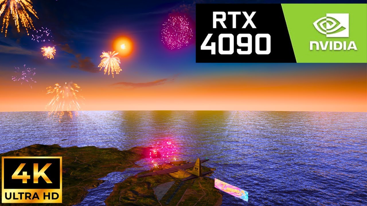 BGMI PRO LEVEL GAMEPLAY ! ASUS ROG - YouTube