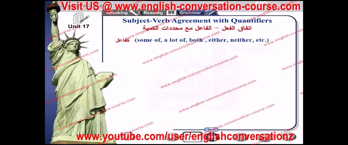 english conversation indirect requests unit 17 - YouTube