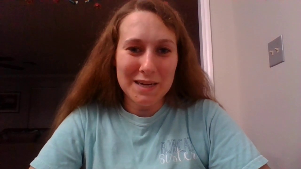 Funny Frank: Chapter 9 - YouTube