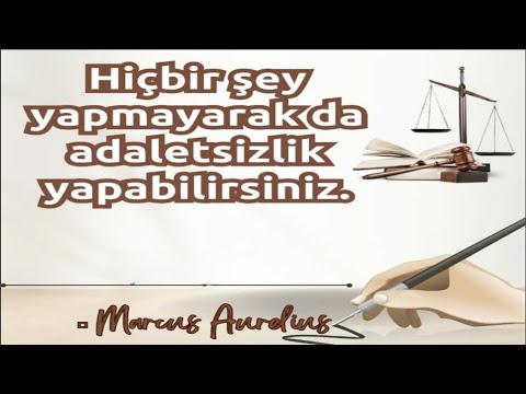 Güven Ayna Gibidir. Bir Kez Kırıldı mı, Hep Çizik Gösterir.. Kısa Güzel Sözler