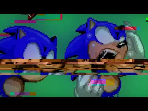 FNF Parallax Revival OST - One Life V4 So Far - YouTube