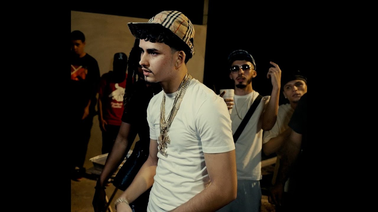 [FREE] Clarent x Pressure 9x19 Type Beat "HIGHWAY" - YouTube