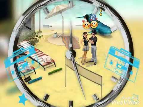 Hayal ve selim. Yarınım bugünüm