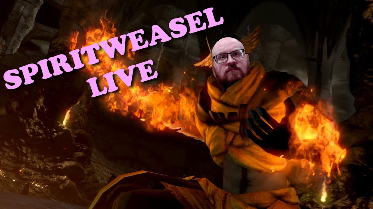 🎶 I bless the Reigns down in Limveld 🎶 - YouTube