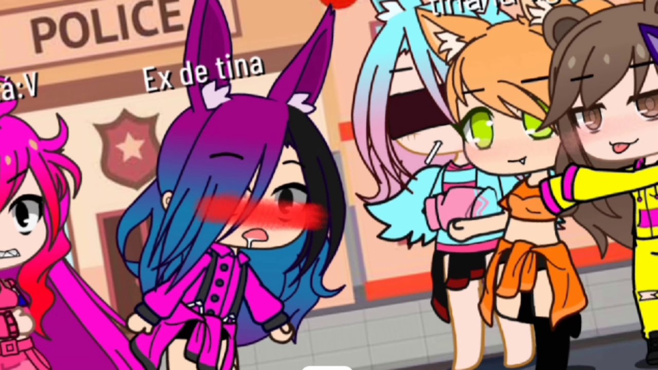 How you like that meme:) - YouTube