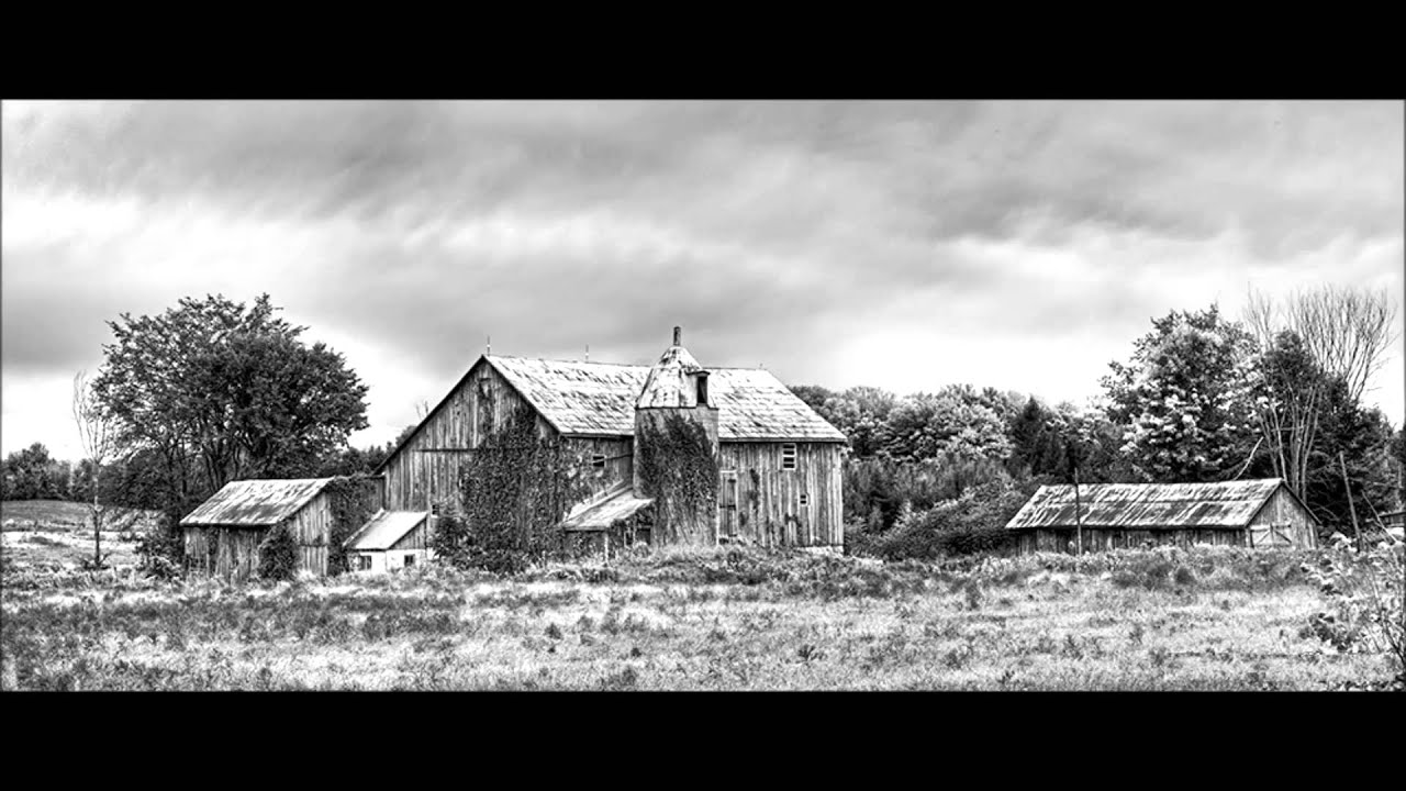 Jethro Tull - Farm On The Freeway - YouTube