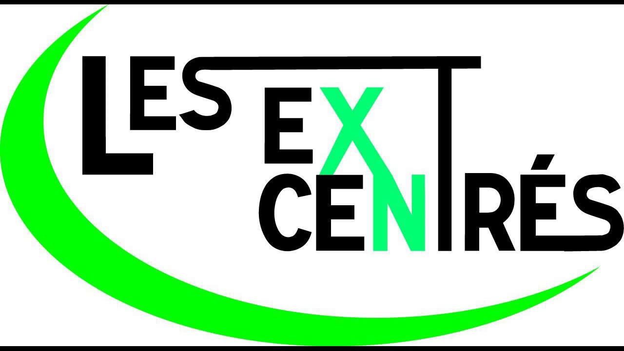 EXcentrés Episode 6 Saison 2 - YouTube