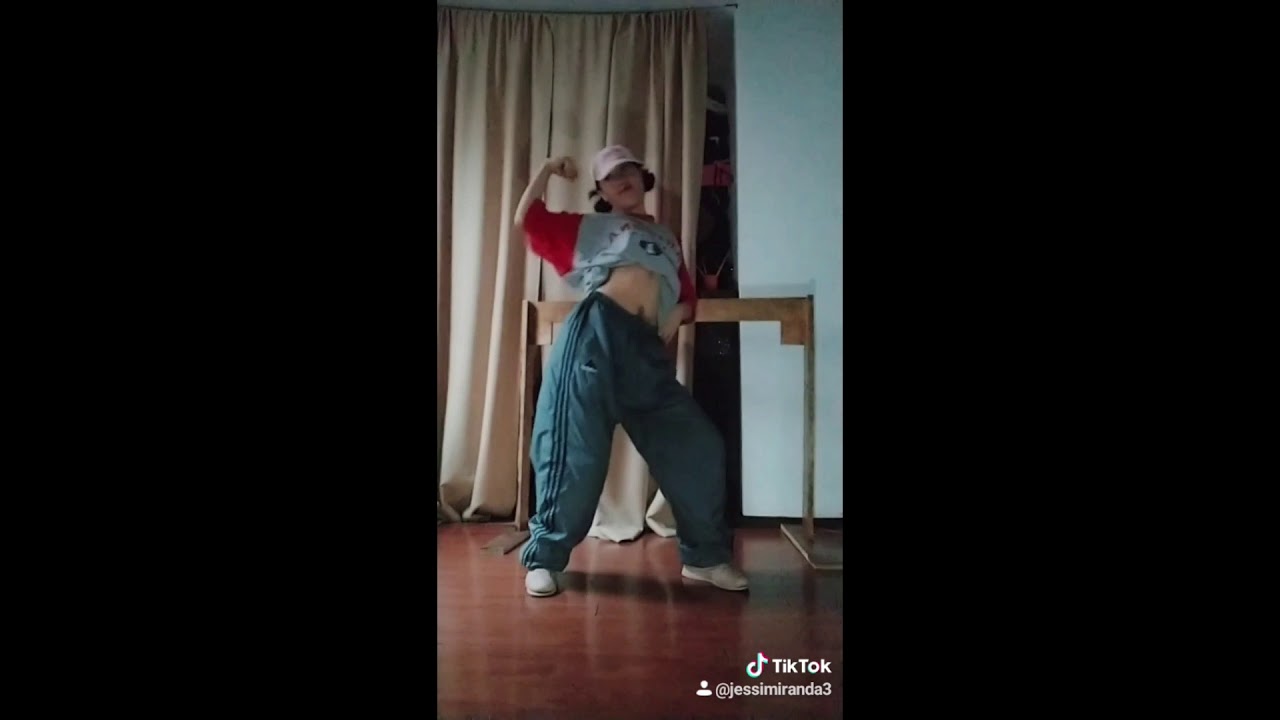 Levi High - DaniLeigh / Jerri Choreography cover dance - YouTube