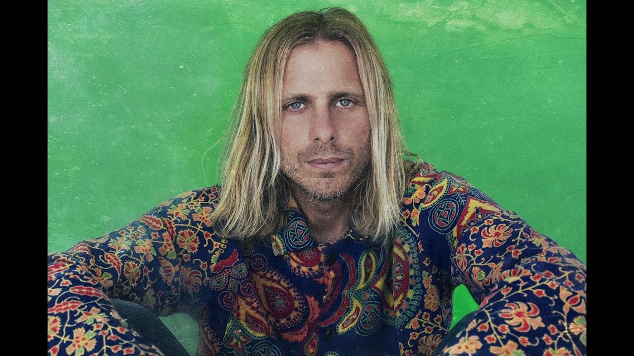 Awolnation ‐ Candy Pop (Extended Reworked Remix 2023) by Dj Lgv - YouTube