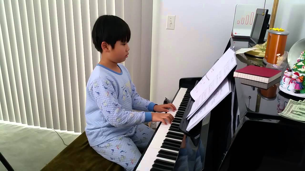 A Mixed Up Song - YouTube Music