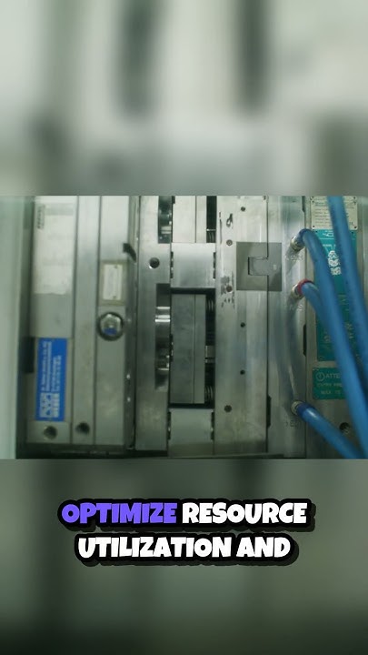 Mastering JIT The Secret to Agile Business Success 🚀 - YouTube