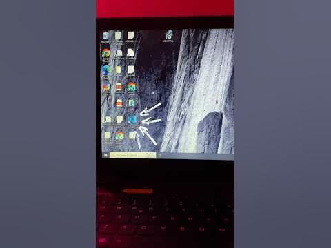 How to create web page with HTML #shorts - YouTube
