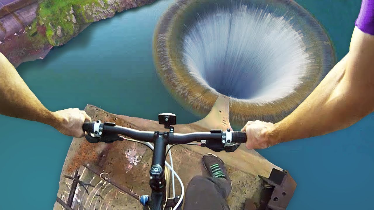 Top 10 Insane Guinness Records Amazing World Records Compilation Vrogue top-10-insane-guinness-records-amazing-world-records-compilation-vrogue