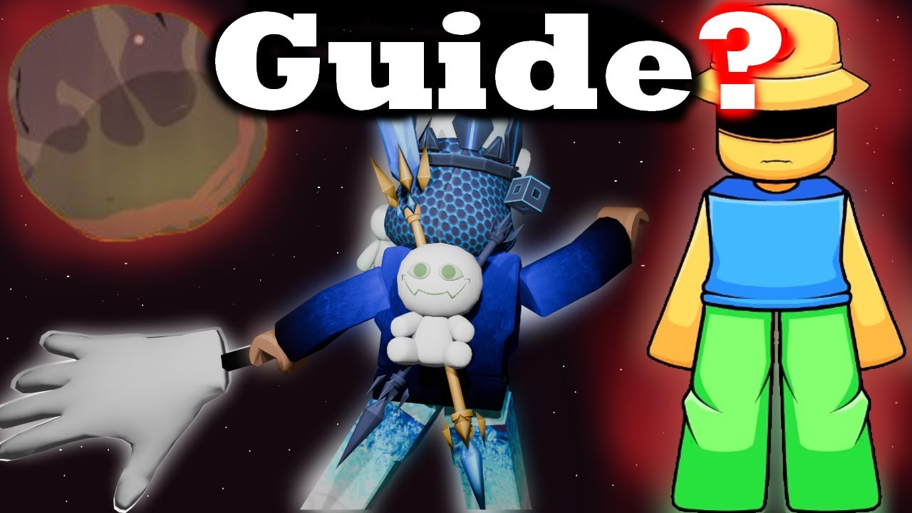 The new Slap Battles Guide Boss Fight, getting the other glove (part 2 ...