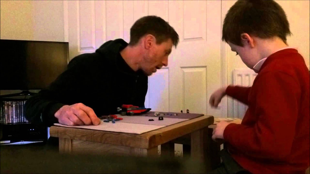 Lego Superheroes 76016 Spider Helicopter Rescue Time Lapse - YouTube