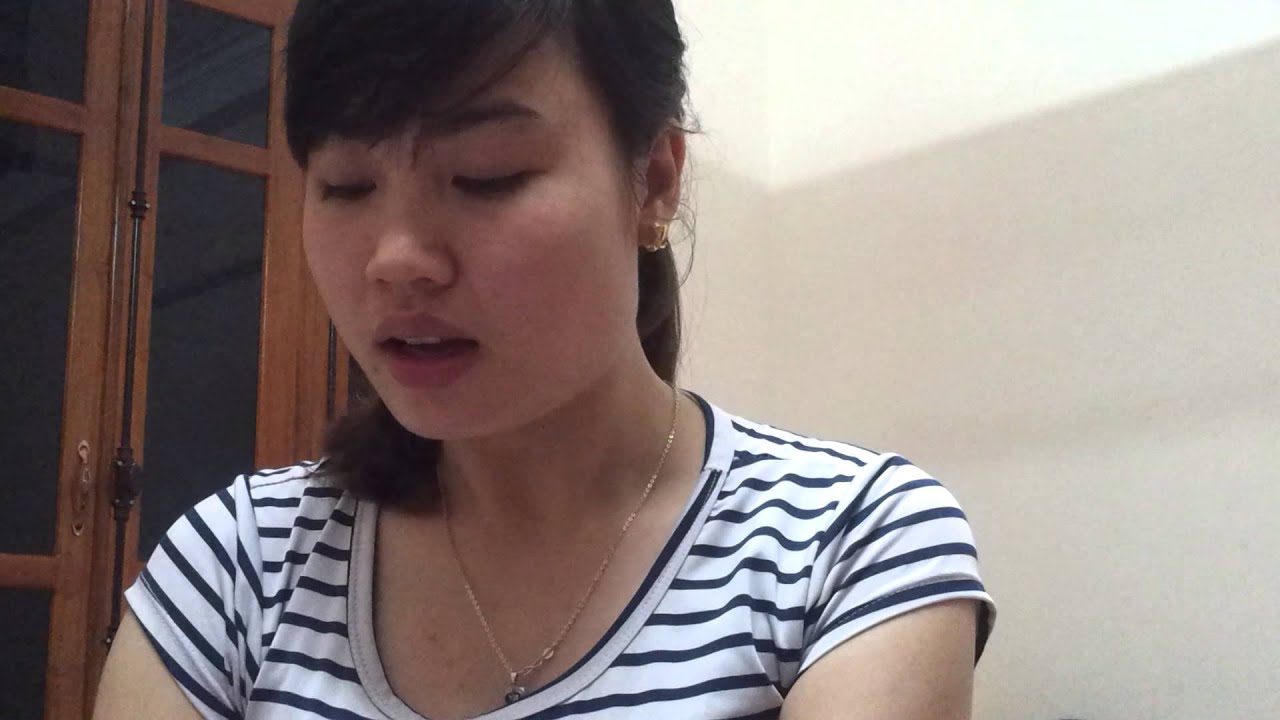 Lesson 2 Youtube