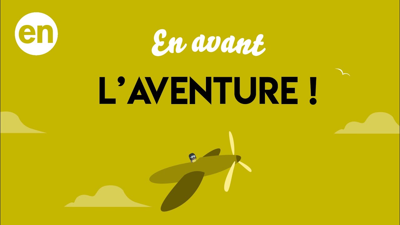 J'apprends à lire les sons : le son EN - YouTube