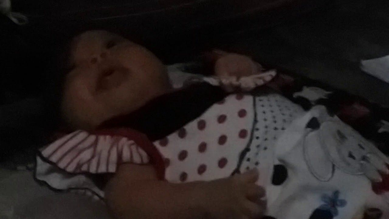 Adek Youtube