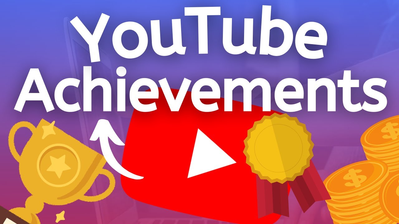 How To Become A YouTuber In 2023: A Comprehensive Guide, 01/05/2024