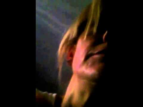 Thinking about sex n masturbation~