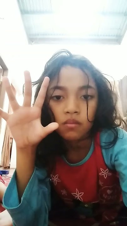 6 Februari 2025 - YouTube