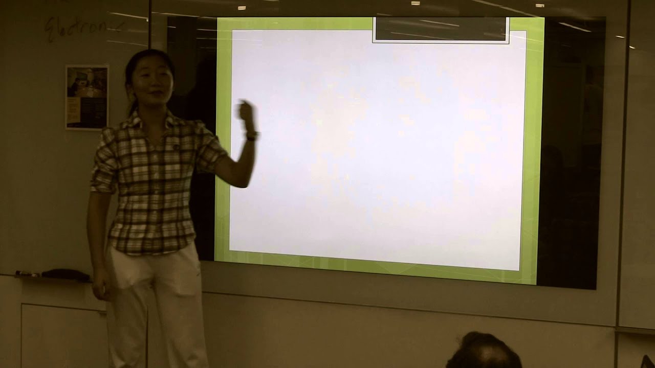 How to Understand Hanzi - Show What You Know - YouTube