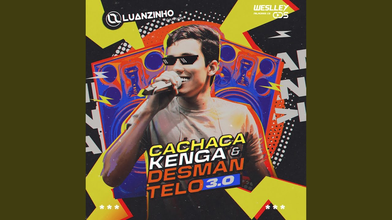 Peru nas Quengas - YouTube