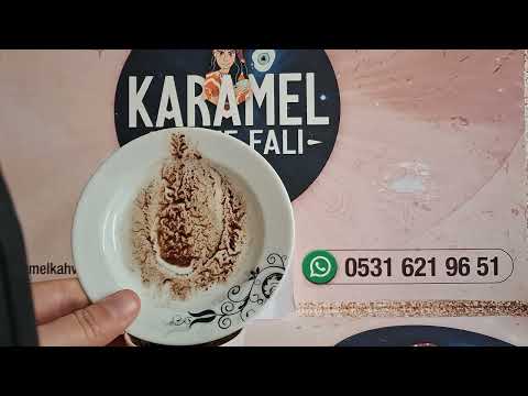 ⚖️⚖️TERAZİ BURCU KAFAN RAHATLAYACAK 6 MART CUMA KAHVE FALI