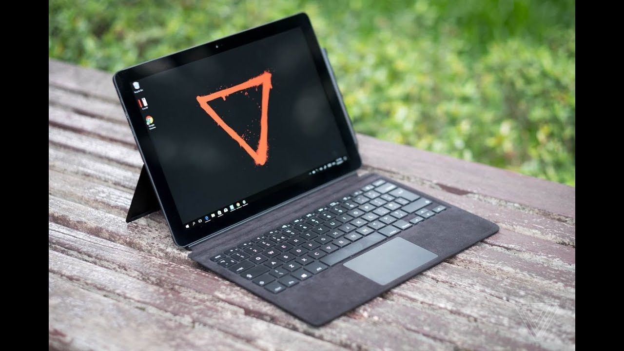 Eve V Review 2019 - YouTube