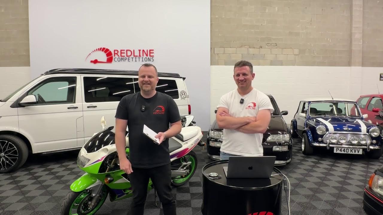 live draw Sunday 18TH MAY part 2 - YouTube