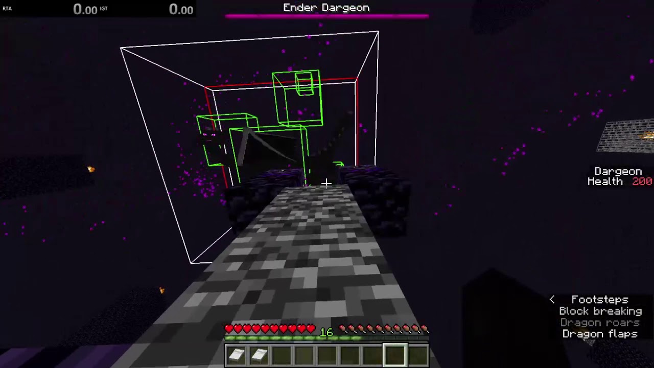 anchor one-cycle - YouTube